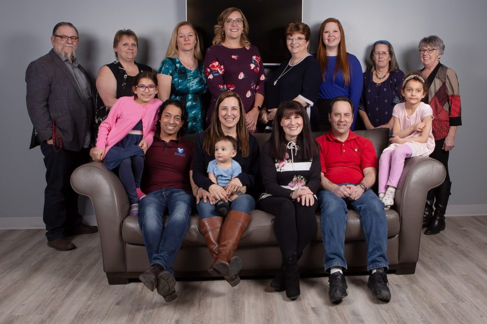 PMH Success Story: Riverside Medical Centre - Patient's Medical Home